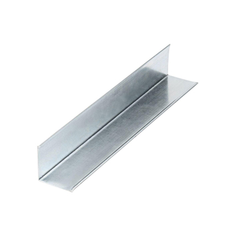 25 X 25MM ANGLE - 3.0M (MF) - Chartway Building Supplies