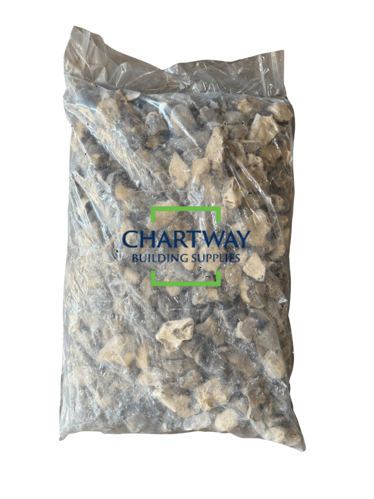 MINI BAG - 40mm SHINGLE - Chartway Building Supplies