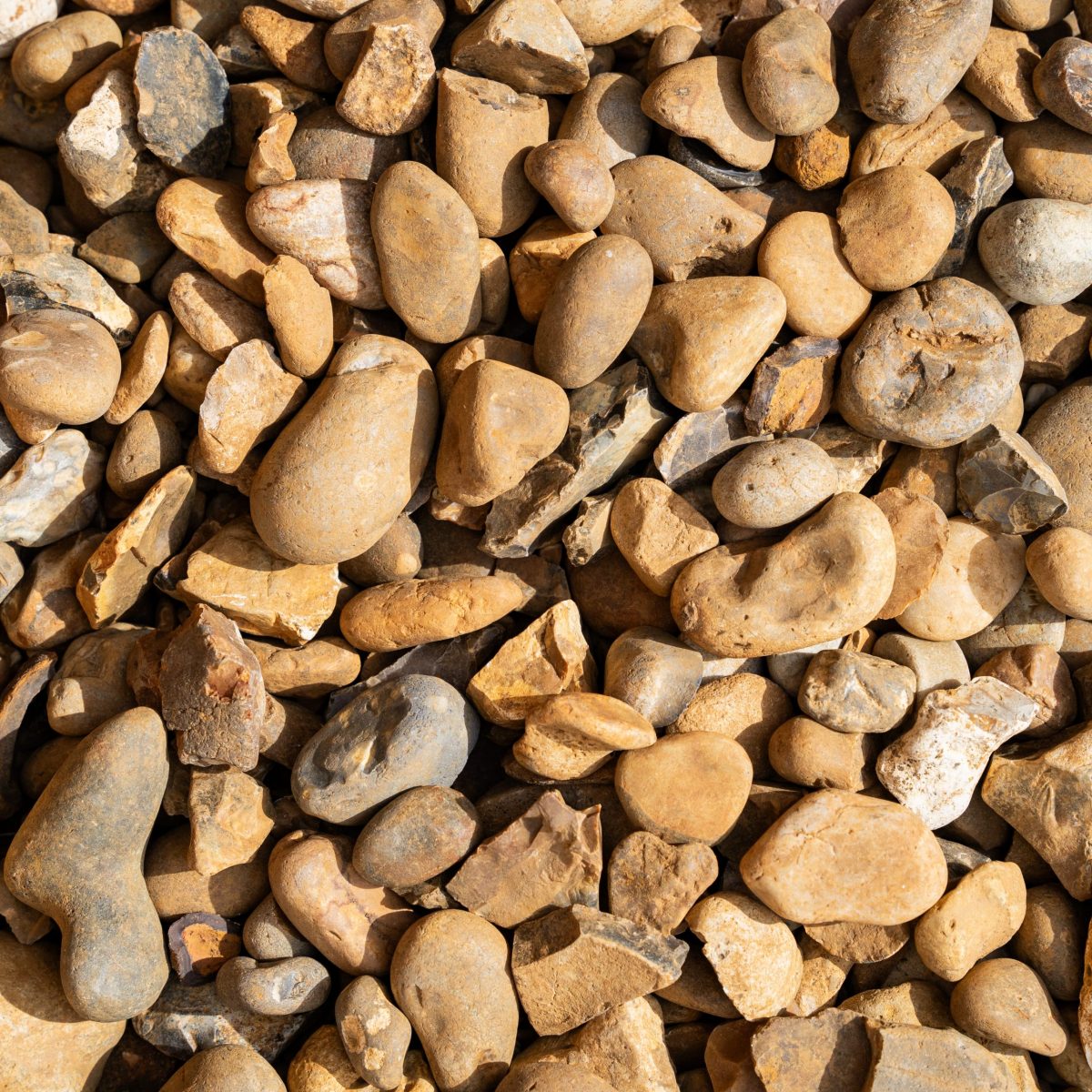 MINI BAG - 40MM SHINGLE - Chartway Building Supplies