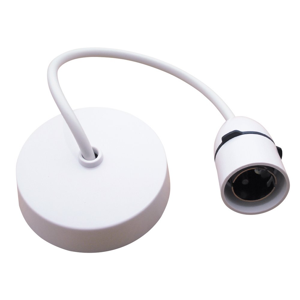 6" PENDANT SET E96 - Chartway Building Supplies