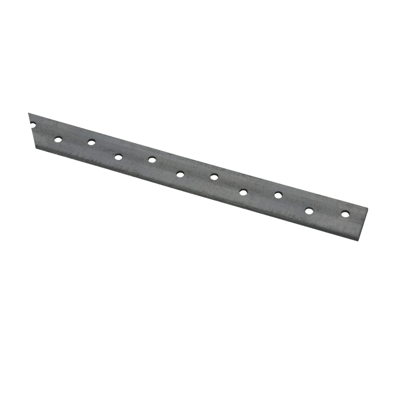 HEAVY DUTY **STRAIGHT** STRAP - 1500MM - Chartway Building Supplies