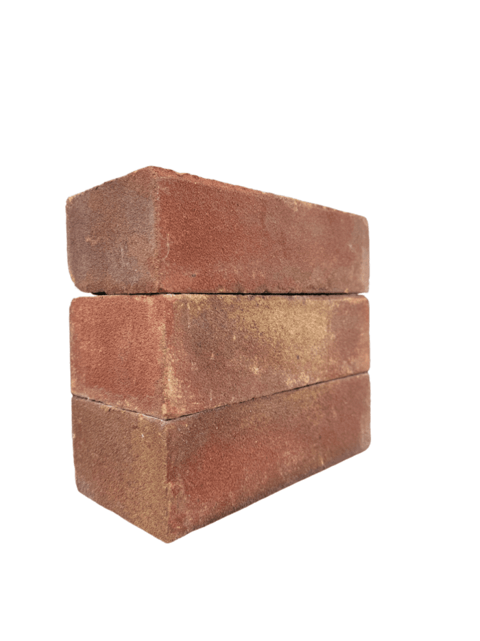 LBC REGENCY - Chartway Building Supplies