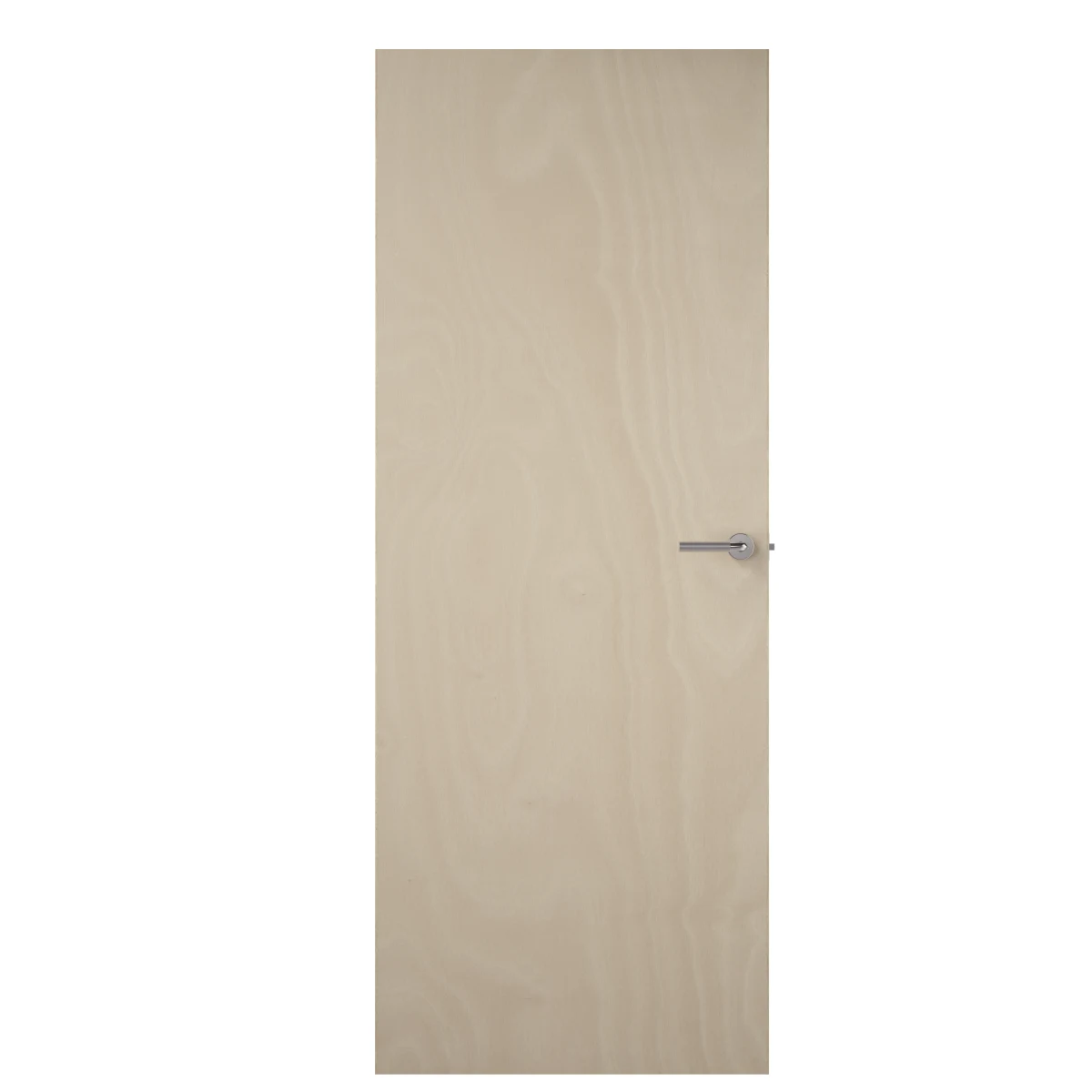PREMDOR UNLIPPED POPULAR H/CORE PLY FLUSH DOOR 610 X 1981 X 35MM ...