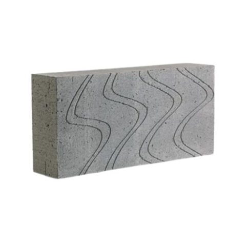 THERMALITE SHIELD BLOCK 3.6N - 100mm - Chartway Building Supplies