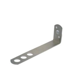 ANCON SPB 100MM WALL TIE - Chartway Building Supplies