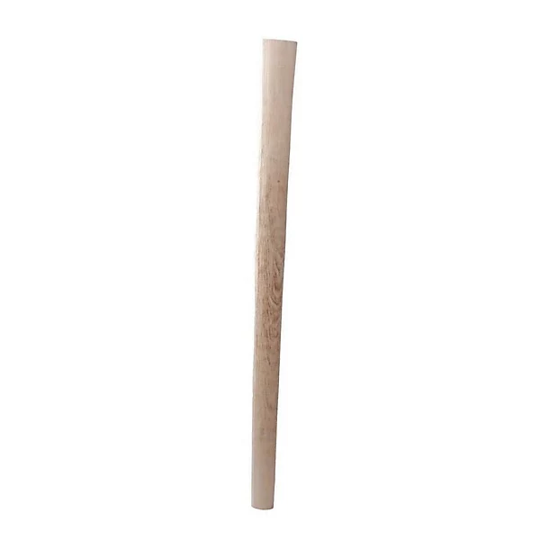 HARDWOOD PICK HANDLE 36" - Chartway Building Supplies