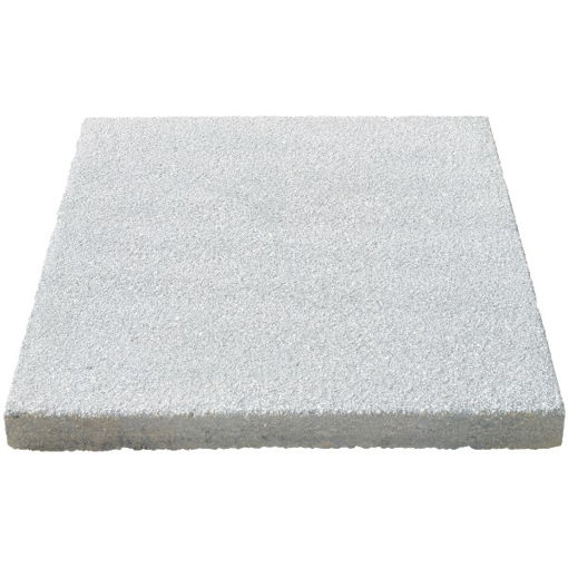 BRETT 450 X 450 CHAUCER SLAB - NATURAL - Chartway Building Supplies