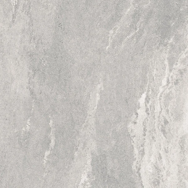 CASTACRETE PORCELAIN 600 X 900 - EARTHCORE GREY PER SLAB - Chartway ...